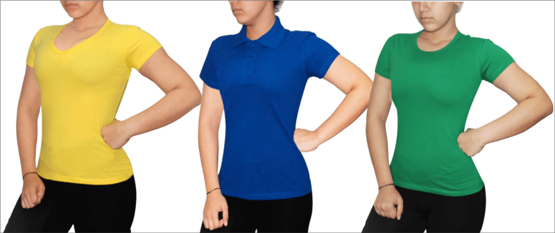 Ultimo en Moda – Tu Tienda Online de Confianza