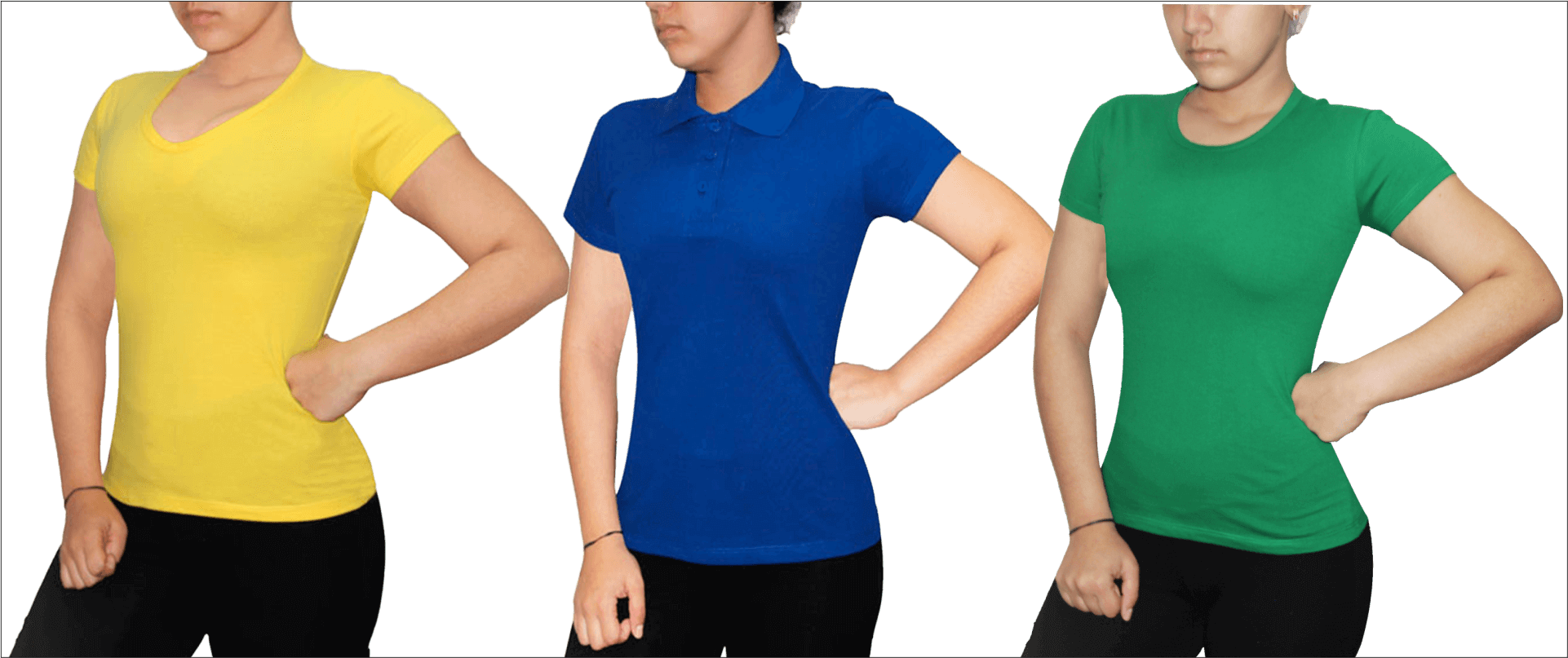 Ultimo en Moda – Tu Tienda Online de Confianza